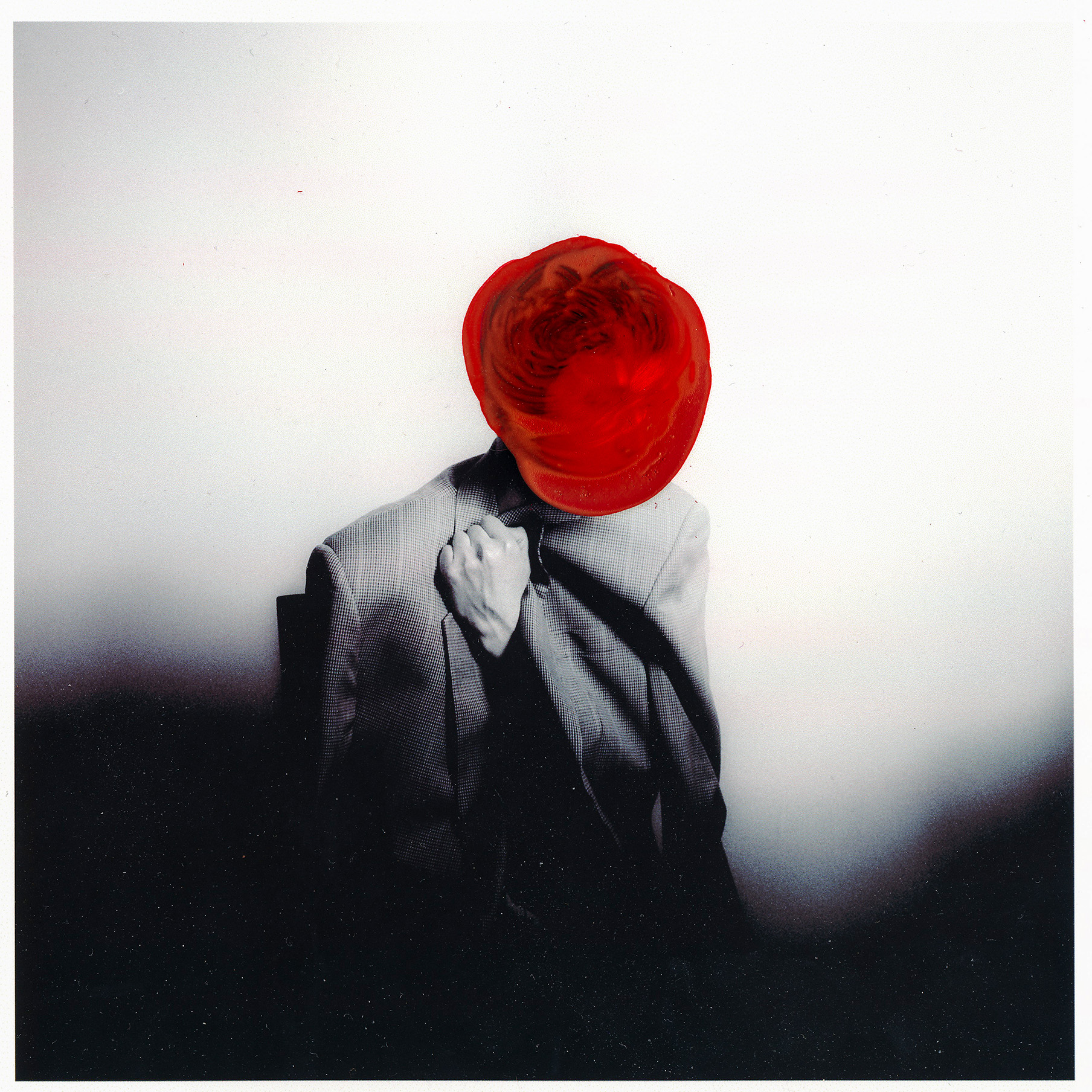 New Artist: Eleonora Sabet | UNCTONAMINATED | News