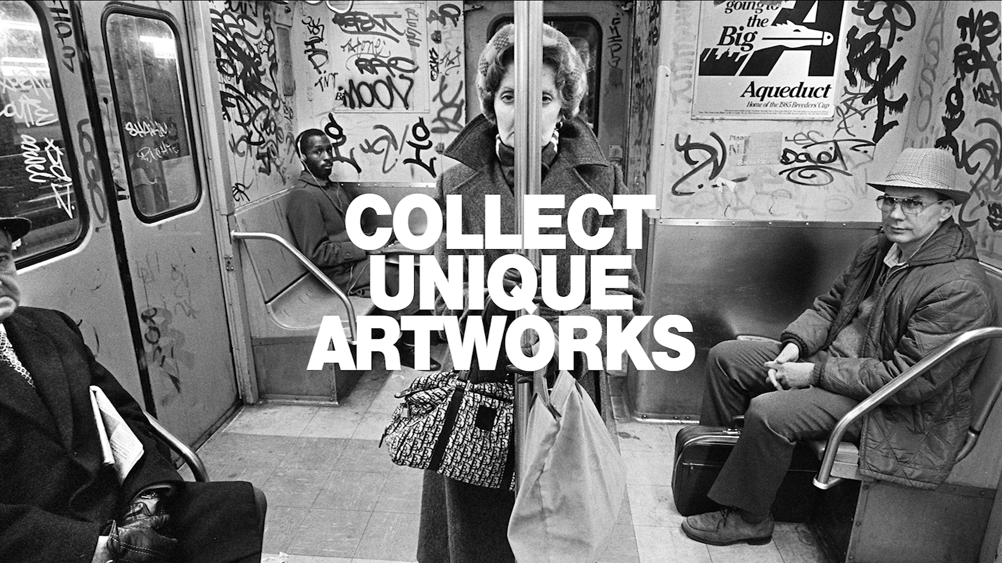 Why Uncontaminated | UNCTONAMINATED | News